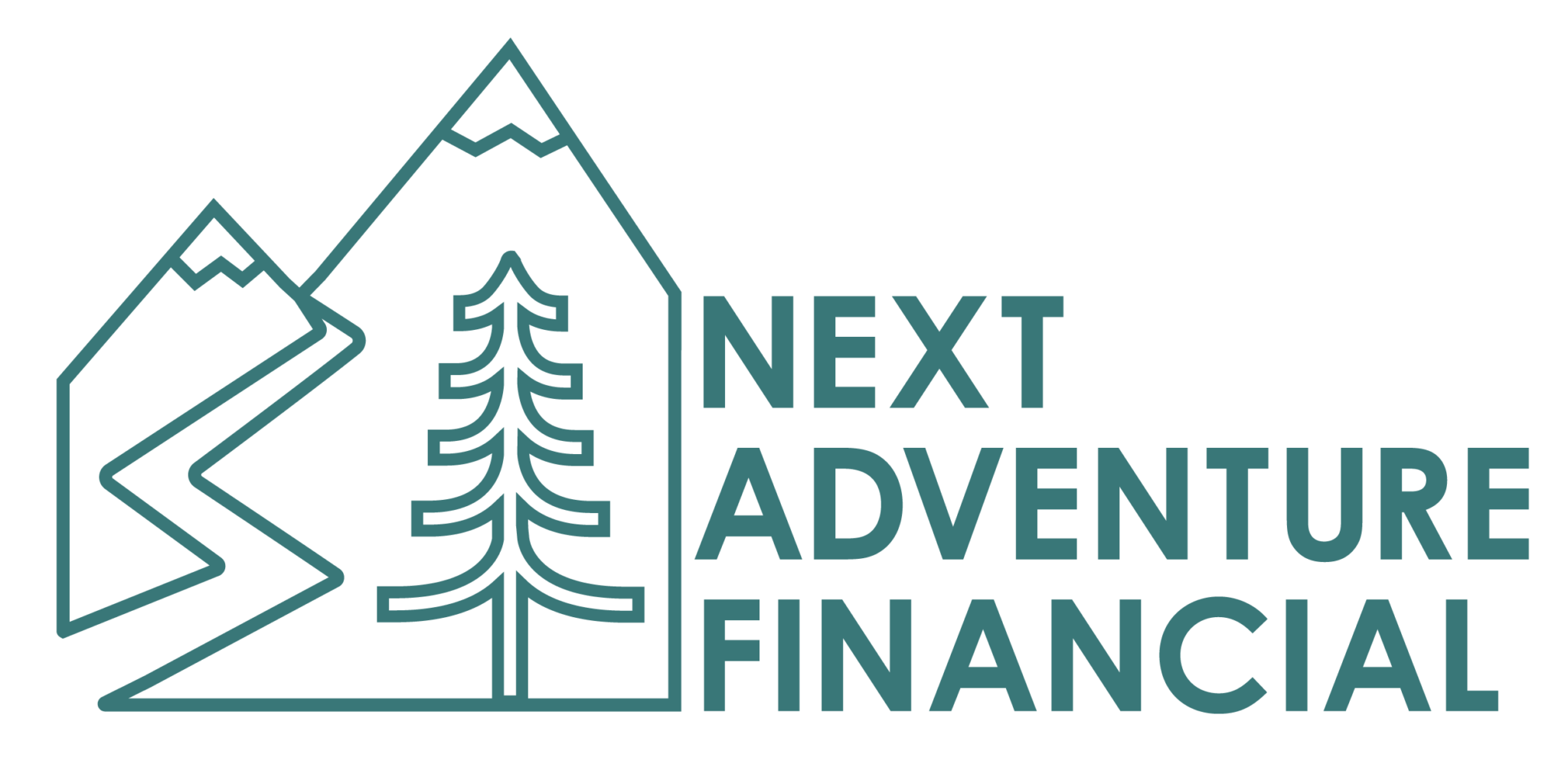 Financial Advisor Lafayette Indiana | Next Adventure Financial